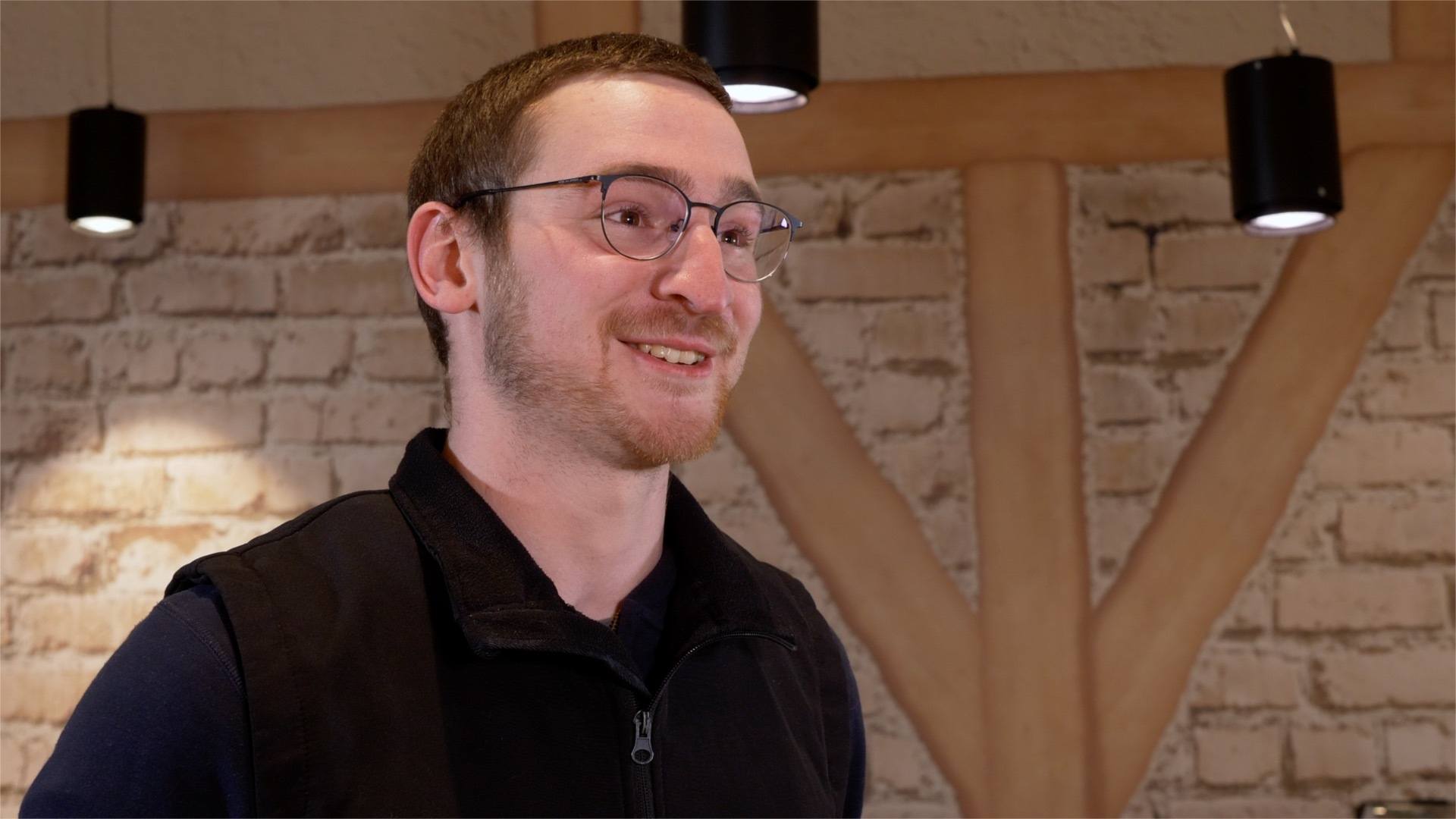 Thomas Jehl a créé une filière autonome quatre en un | m2A le mag ...