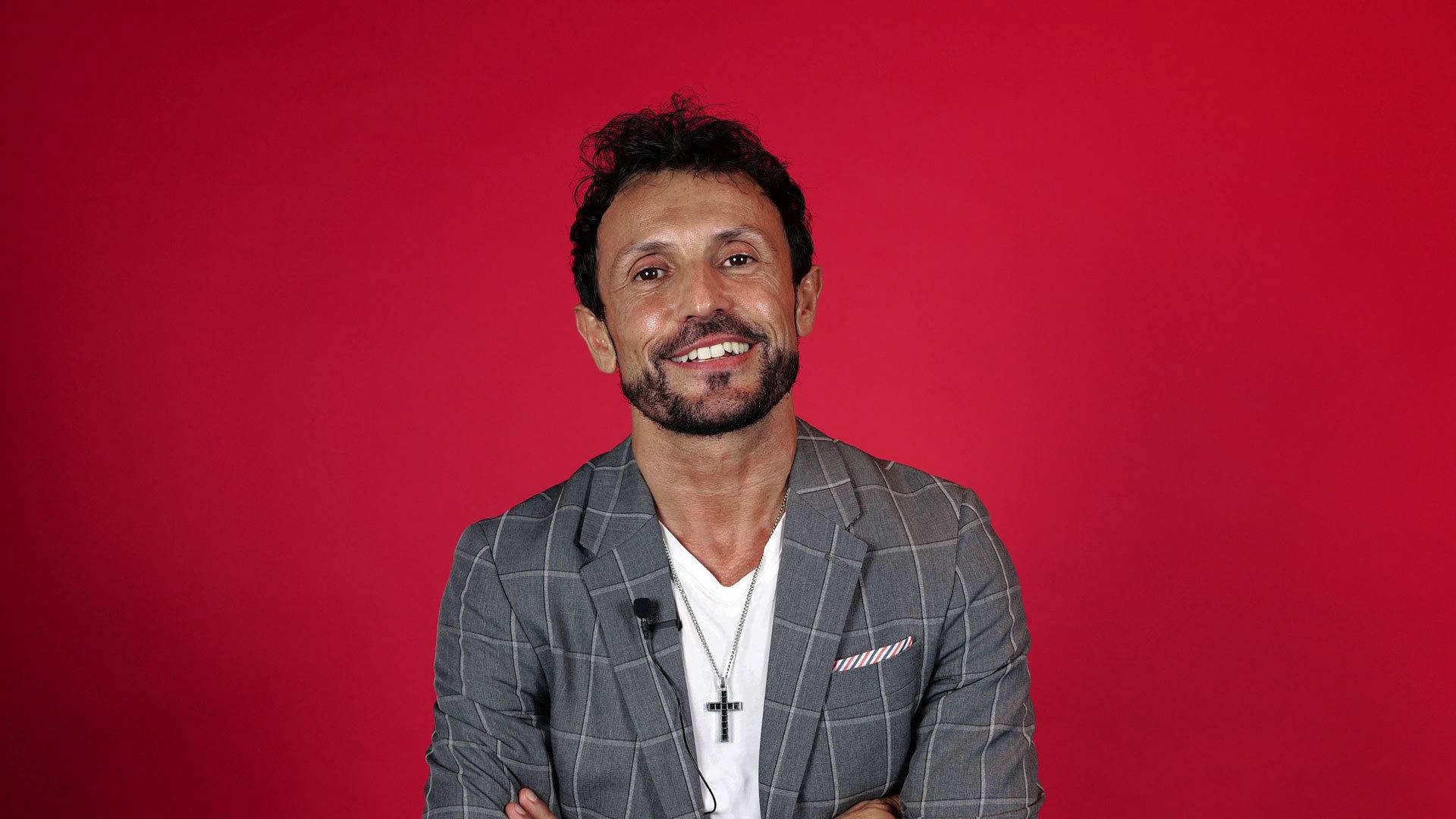 Willy Rovelli, son premier rôle | m2A le mag - Mulhouse Alsace ...