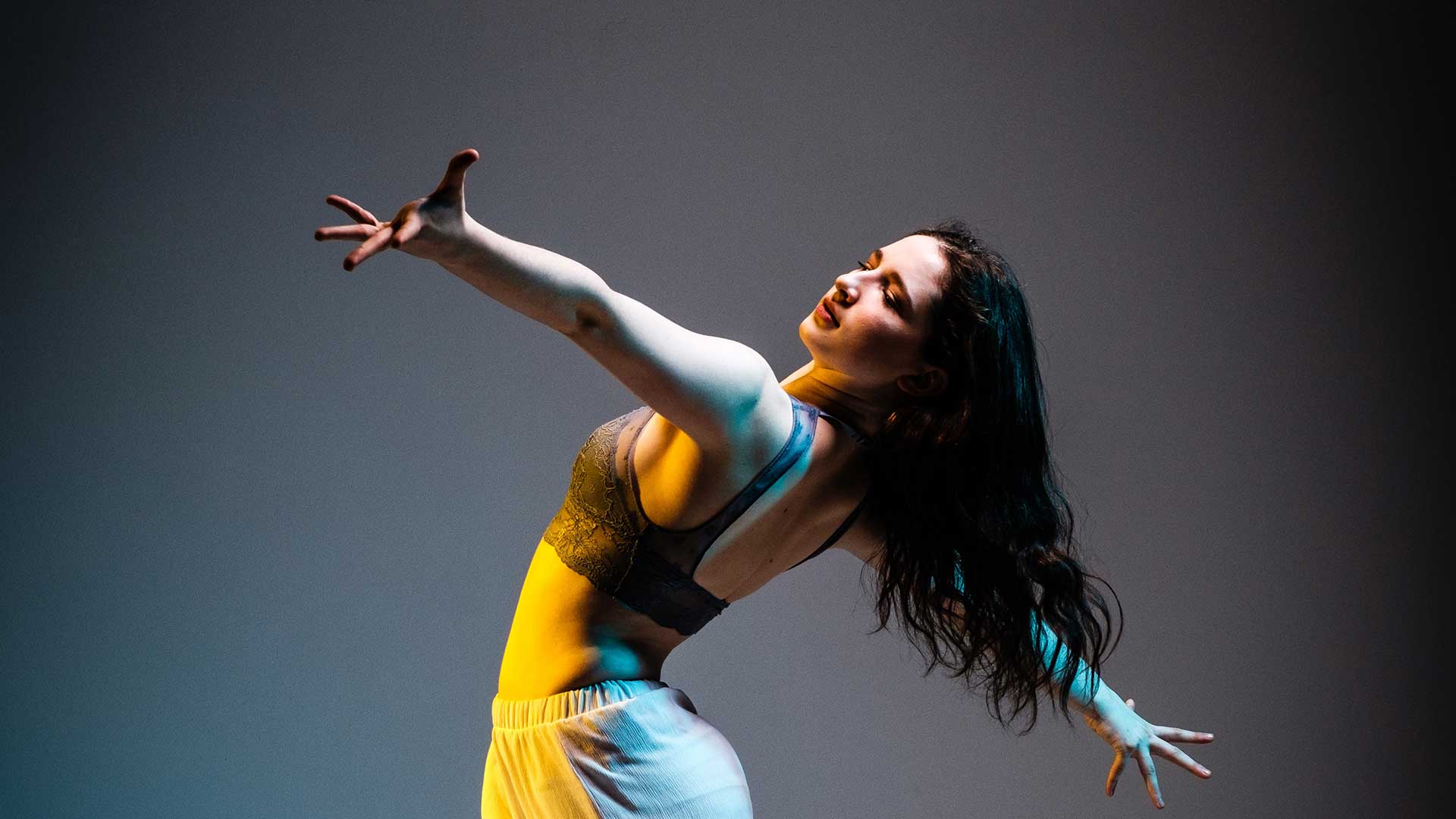 Festival de danse Fidjhi : une immersion inoubliable | m2A le mag ...