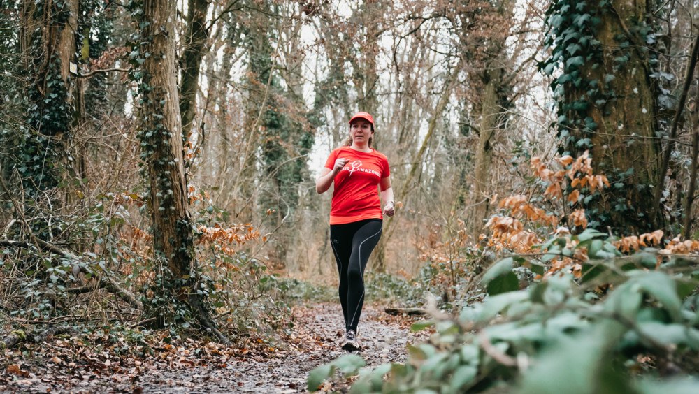 Raid Amazones 2022 au Sri Lanka : l’extraordinaire aventure d’Élise ...