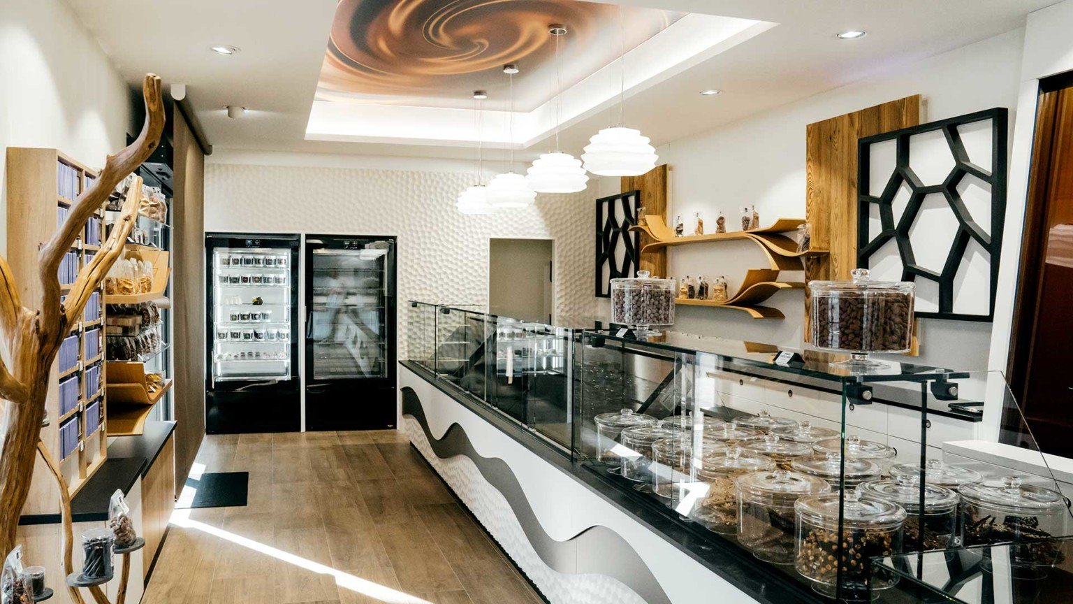 Rixheim : un second établissement pour la pâtisserie chocolaterie ...