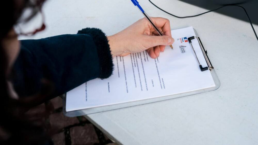Bus France Services : dispositif itinérant d’aide aux démarches ...
