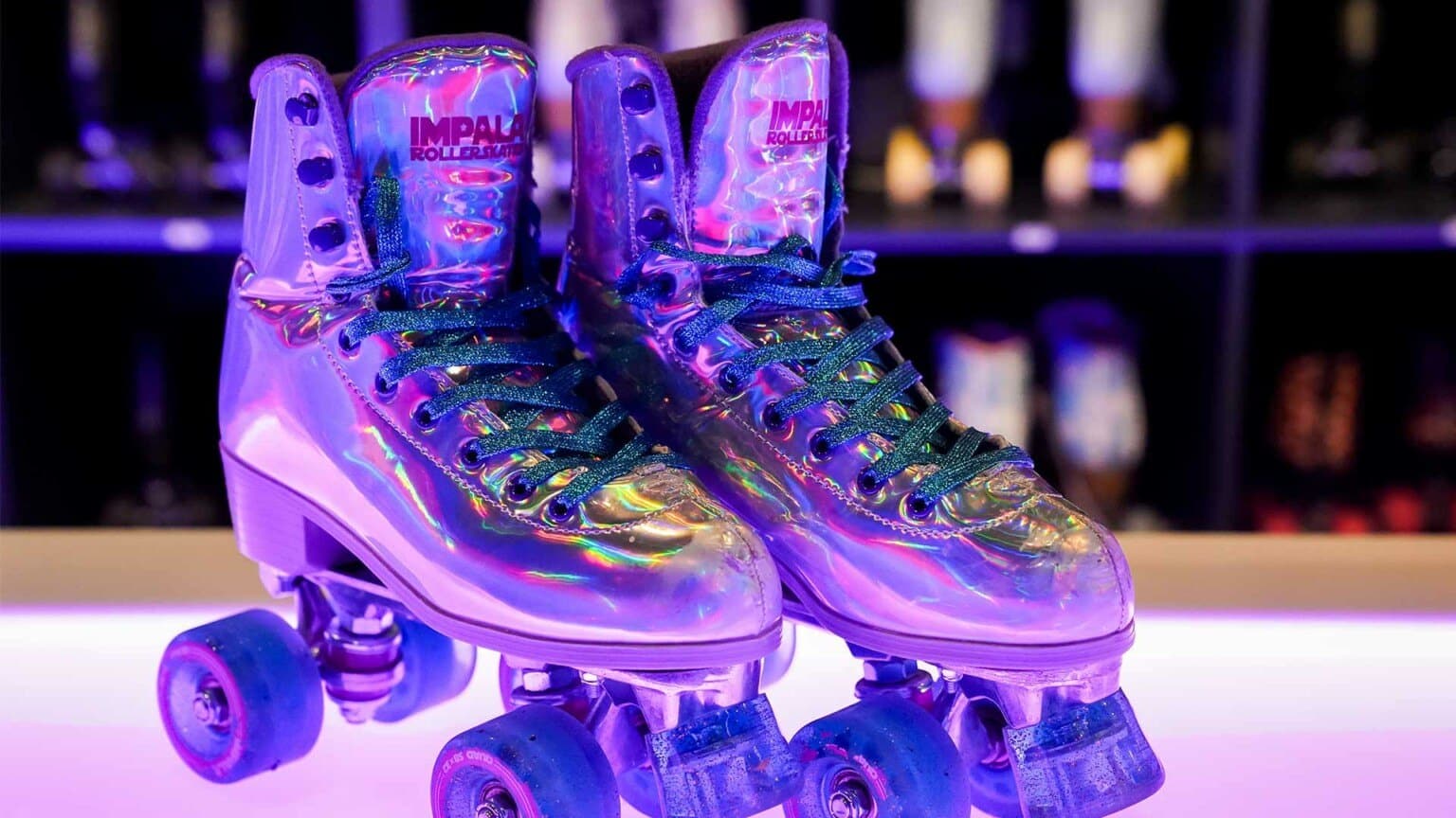 Entrez sur la piste du Sky Roller | m2A le mag - Mulhouse Alsace ...