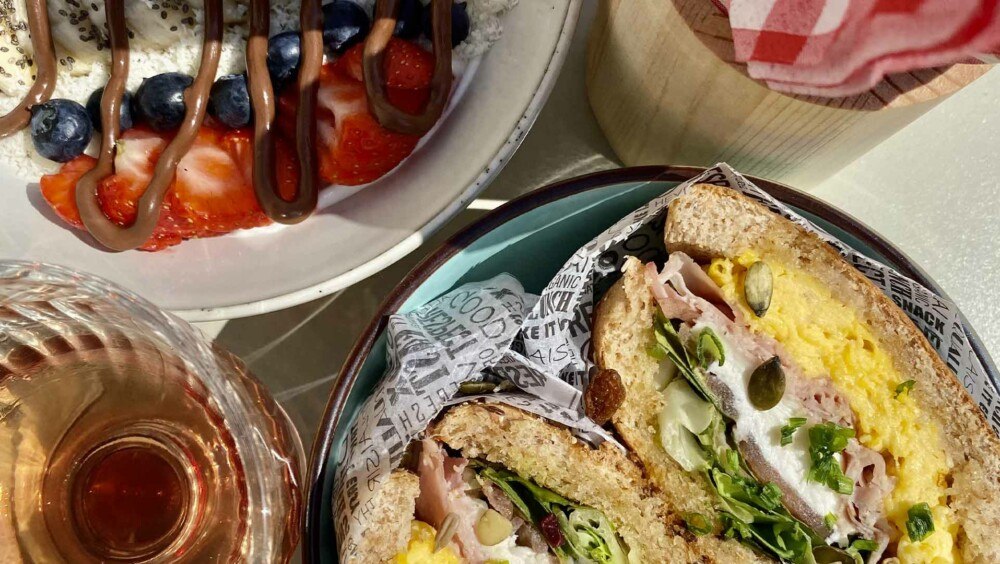 Boutique Môme à Habsheim : brunch et shopping | m2A le mag - Mulhouse ...