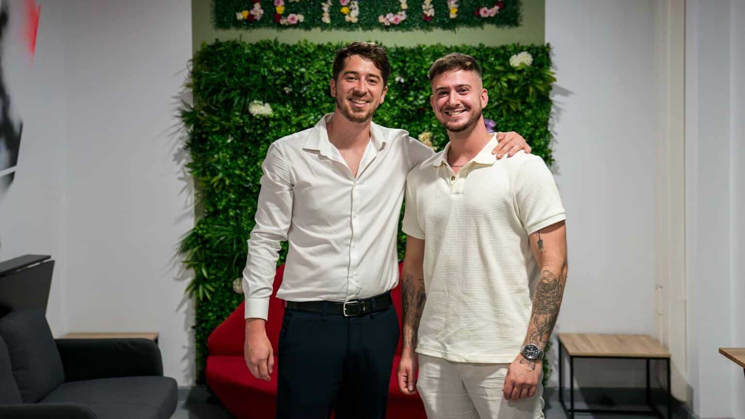 SENSAS : escape game sensoriel à Sausheim | m2A le mag - Mulhouse ...