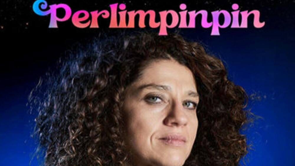 L’Entrepot, Mulhouse | m2A le mag – Mulhouse Alsace Agglomération